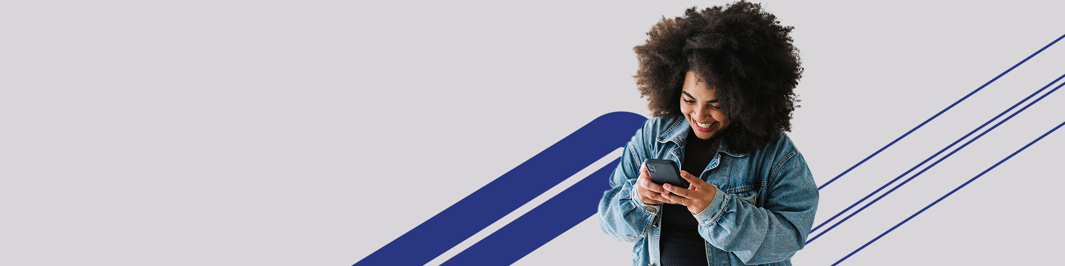 Member - Sierra Health and Life